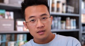 Asian-fit glasses: a guide to low-bridge-fit eyewear - Glasses Direct Blog