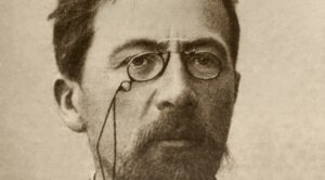 When were glasses invented? A complete history of eyewear - Glasses ...