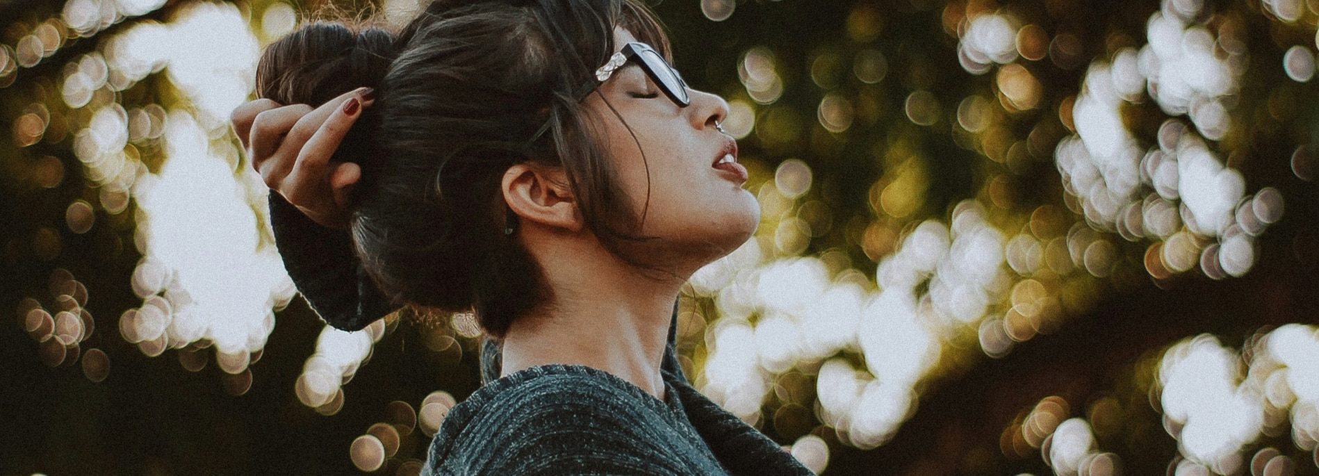 Top 10 best ways to relax your eyes - Glasses Direct Blog