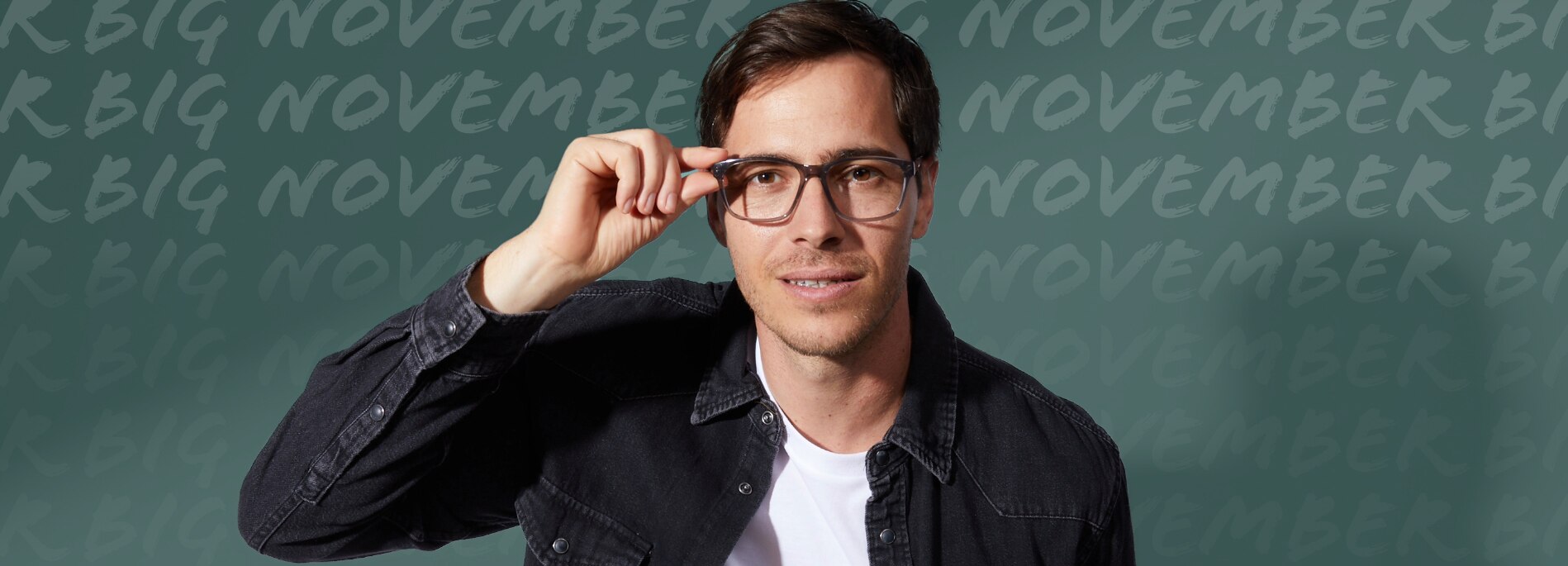 Top tips on how to choose the right lenses for your glasses - Glasses ...