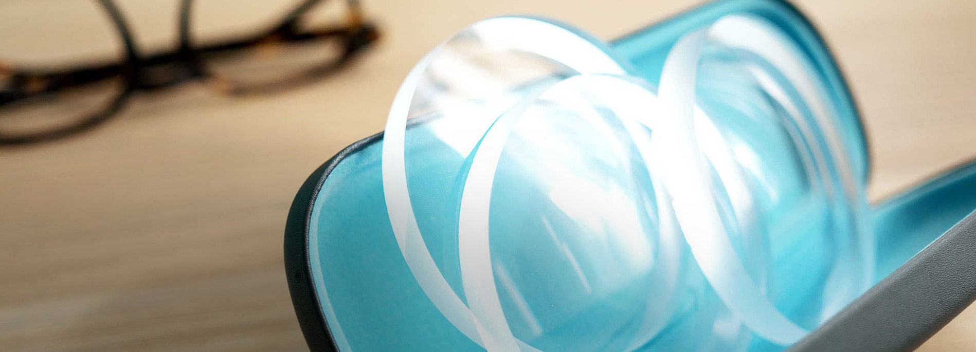 Are lens coatings worth it? Everything you need to know - Glasses ...