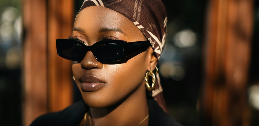The "It Girl" sunglasses trend: the styles defining summer 2026 ...