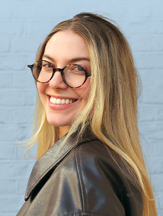 Glasses Direct ™ - Reviews