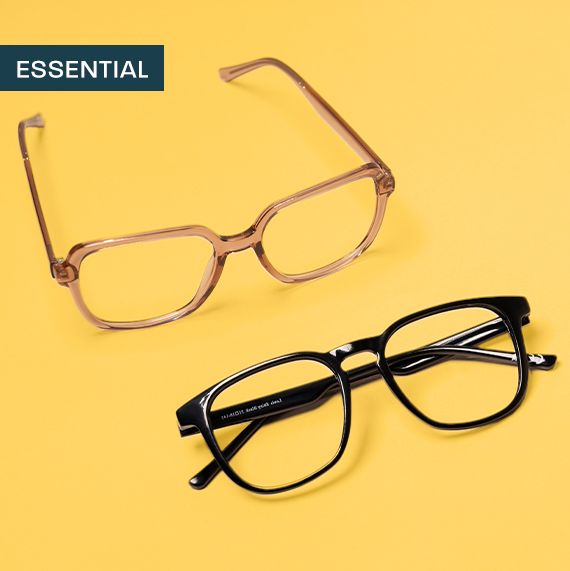 Glasses Direct - buy glasses and sunglasses online