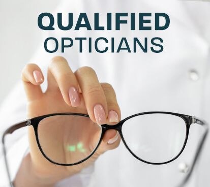 Glasses Direct ™ - 2 Pairs From £15 - As Seen on TV