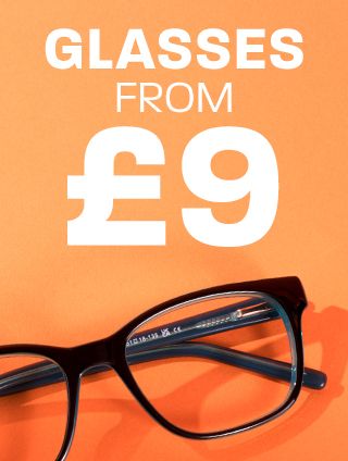 Glasses Direct ™ - Reviews