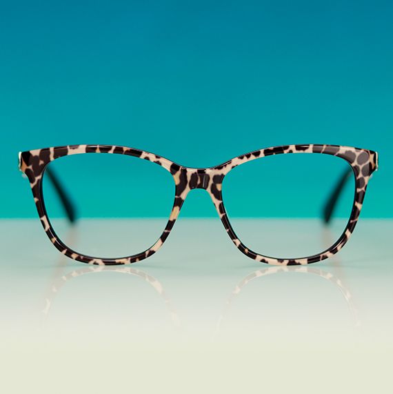 Glasses Direct: Buy Glasses Online | Free Home Trial